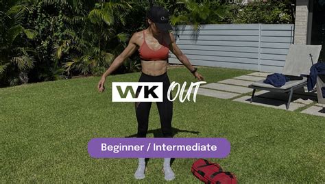 Beginner Intermediate Challenges