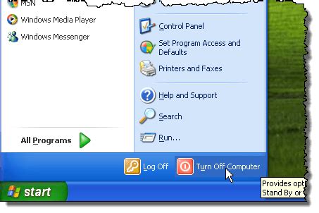 Restart The Explorer Exe Process Correctly In Windows
