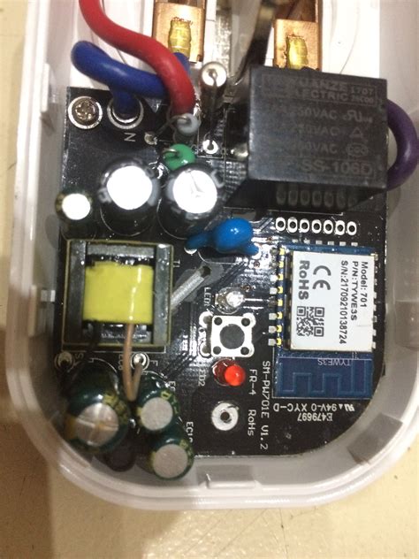 tywe3s · arendst sonoff tasmota wiki · github