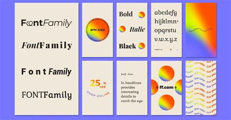 Lorem Ipsum Dummy Text Example Lipsum Hub