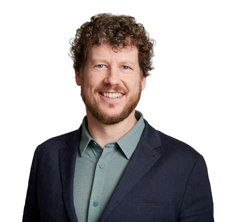 Our Team Forum Make Space