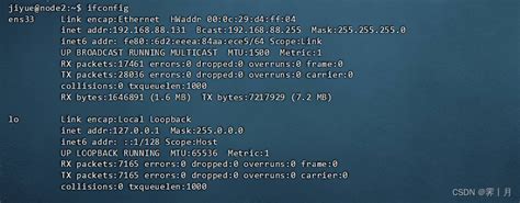 Java远程连接crud Ubuntu下hbase（增删改查）连接远程的hbase Java Csdn博客