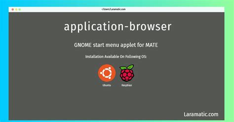 Browser Application Version At Lori Allan Blog