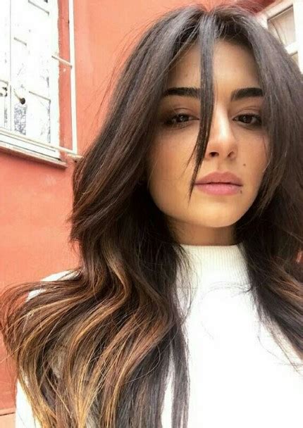 50 Best Turkish Hair Turkish Haircuts Turkish Hairstyle 2025