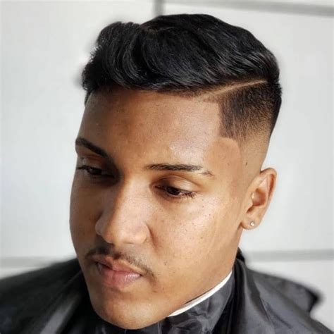 Arison Coach Youtube