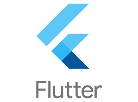 Flutter Logo 01 Png Logo Vector Brand Downloads Svg Eps