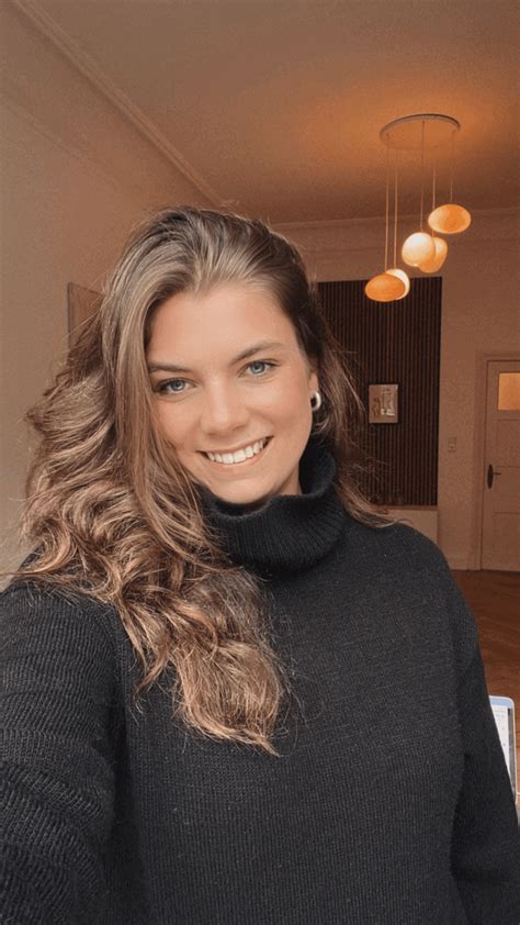 𝗦𝗰𝗵𝗹𝗮𝗳𝘀𝘁𝗼̈𝗿𝘂𝗻𝗴𝗲𝗻 𝘀𝗶𝗻𝗱 𝗺𝗲𝗵𝗿 𝗮𝗹𝘀 𝘂̈𝗯𝗲𝗿𝗺𝗮̈ß𝗶𝗴𝗲𝗿 𝗠𝗲𝗱𝗶𝗲𝗻𝗸𝗼𝗻𝘀𝘂𝗺 Ann Katharin Lorenzen