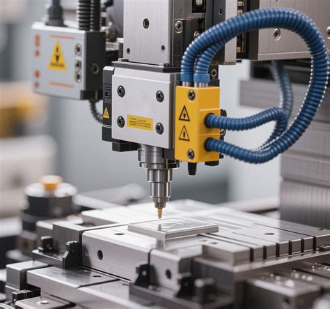 Ai Driven Cnc Prototyping Predicting Errors Before Production Begins