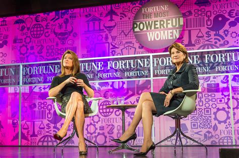 Fortune The Most Powerful Women 2013 Wednesday October 16… Flickr