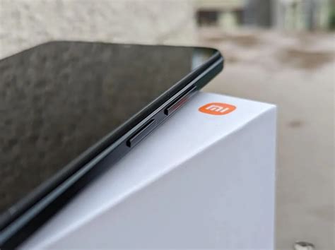 Xiaomi Redmi 12C Review Gaming On A Budget Takes A New Level