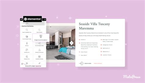 8 Elementor Posts Widget Free Addons To Display Blogs 2024 Motopress