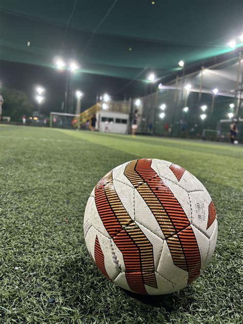 Abhinav Singh On Linkedin Buildinpublic Saas Startup Teamwork