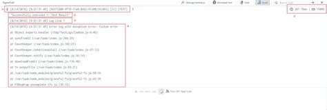 Sftp Automation For Windows Powershell With Winscp Net Assembly And