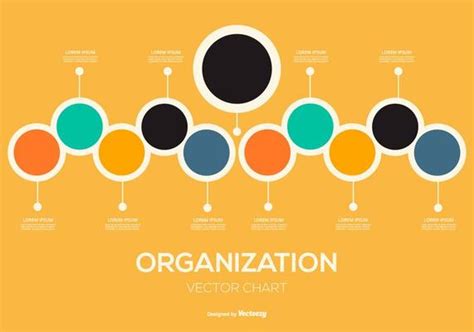 Chart Icons Vector Art Icons And Graphics For Free Download
