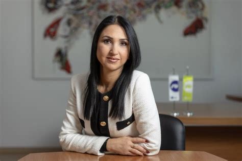 Катерина Јанковиќ е нов член на Управниот одбор на НЛБ Банка Скопје По одлуката на Надзорниот