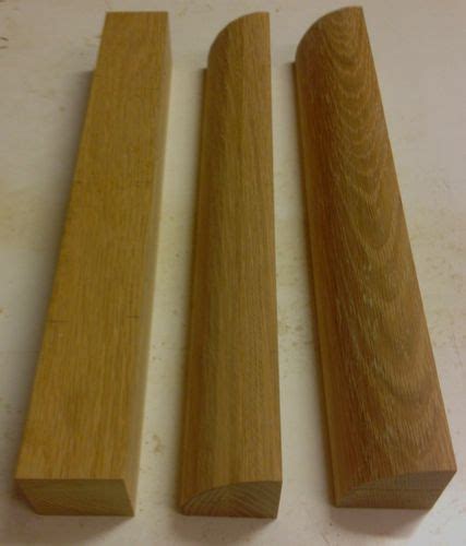 How To Make Rounded Corners In Woodworking