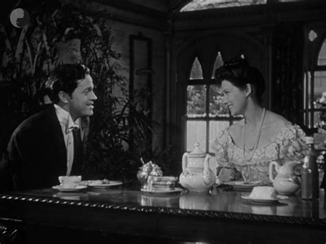 Body Language Analysis Of Citizen Kane Exploring Orson Welles Masterpiece Simply Body Talk