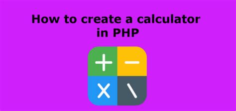 php programs phpgurukul
