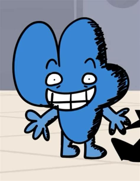 Pin On Fourbfdi