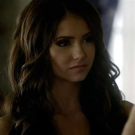 Katherine Pierce Tvd The Vampire Diaries Lq Icon Icons Vampire Siren