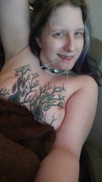 An Edgy Smile For You D Porn Pic Eporner