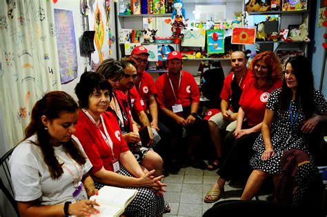 🚨Купянськ «гаряча точка на прифронтовій Харківщині Чи не щодня наші волонтери там 🏥Днями