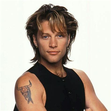 Jon Bon Jovi Ai Voice Generator Jammable Ai Covers