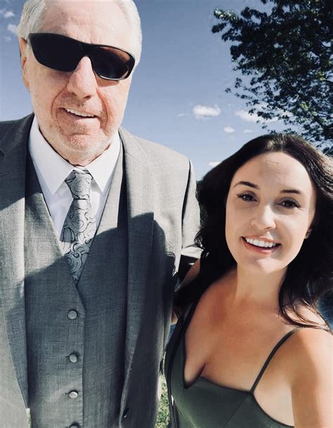 Was Working On This And The Post Was Deleted Rphotoshoprequest