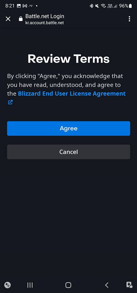 Stuck In Login Loop Rwarcraftrumble