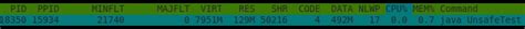 Native Memory Allocation In Java