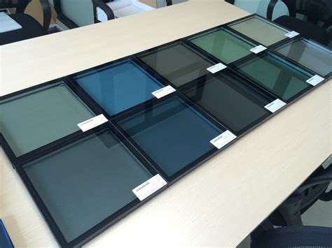 Hard Coat Vs Soft Coated Low E Glass At Eldridge Rucker Blog