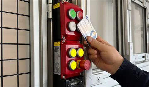 Webinar Recap Access Control Fortress Safety