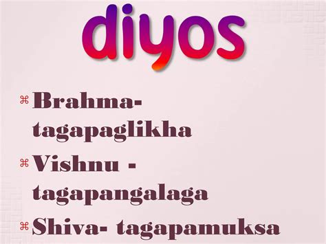 SINAUNANG KABIHASNAN SA LAMBAK NG ILOG INDUS PPT