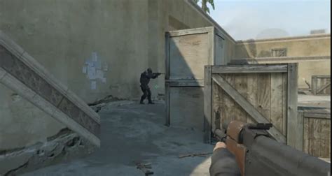how to play 1v1 in cs2 servers and commands