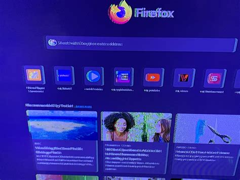 Messed Up Display R Pcbuild