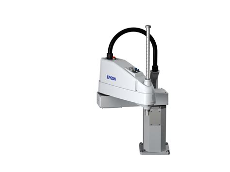 Epson Robots Ls20 Robot Công Nghiệp Doanh Nghiệp Epson Vietnam