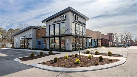 75 Dental Office Exteriors Ideas In 2025 Dental Office Building Exterior Dental Design