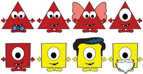 Figure 1 From Towards A Theory Of Heuristic And Optimal Planning For Sequential Information