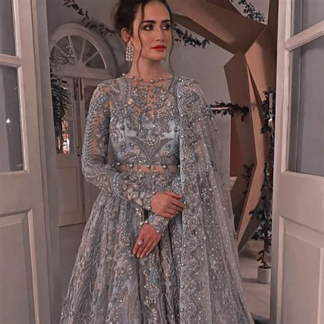 She Is Looking Heavenly Gorgeous Style Fashion Gorgeous