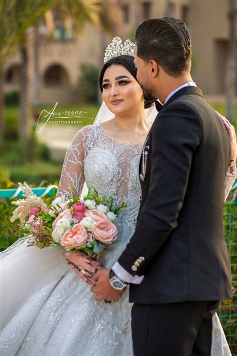 Amr Essam Photographer