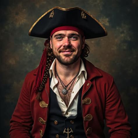 Ai Photo Generator Picai