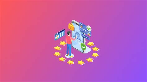 Sap Analytics Cloud Explained Everything You Need To Know