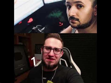 мармок VS Олег коффи #shorts #коффи #marmok - YouTube