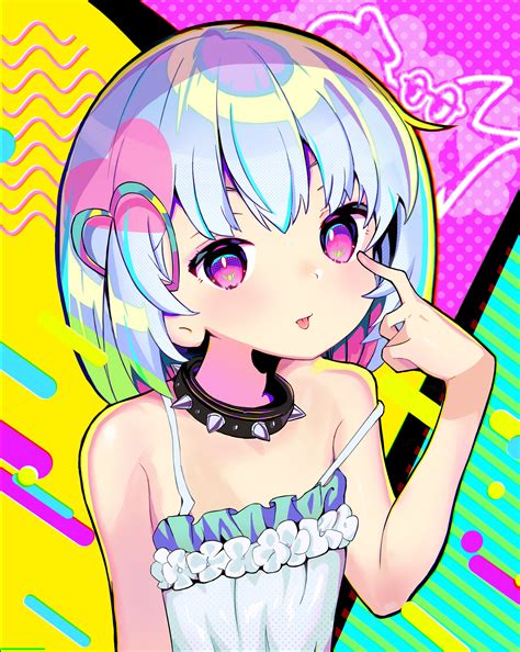 Porno Dohna Dohna Issho Ni Warui Koto O Shiyou Drawn By Inuneko Banana Danbooru