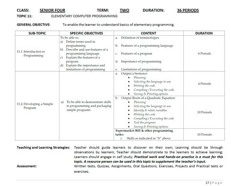 Precedent Uneb Sets About Program Pseudocode And Flowcharts For The