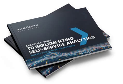 Book Infocepts Data And Ai