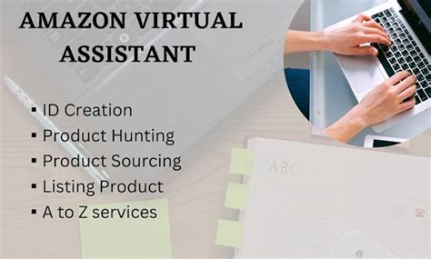 Amna Qaiser On Linkedin Gqn4623r