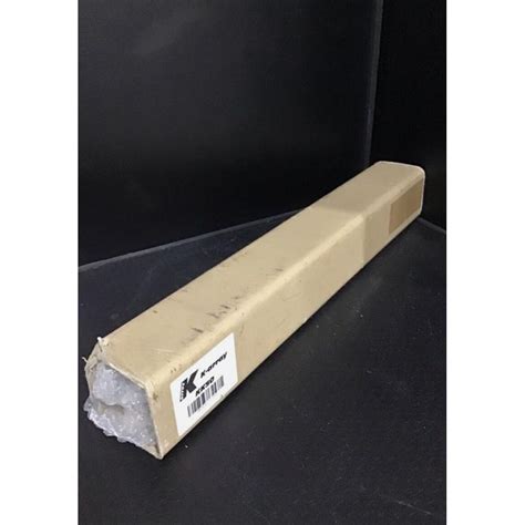 K Array Kobra KK50 Package Buy Now From 10Kused