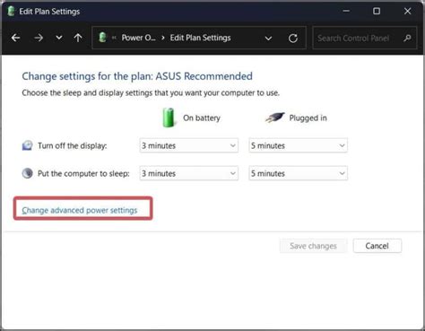 Why Does My Usb Keeps Disconnecting How To Fix It