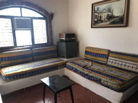 Casas En Renta En Rincón De Guayabitos Con Alberca Desde 332